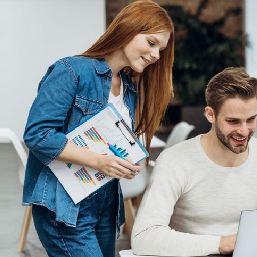 Portfolio - appzglobaltech