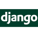 Staff Augmentation – appzglobaltech