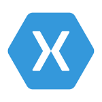 Staff Augmentation – appzglobaltech